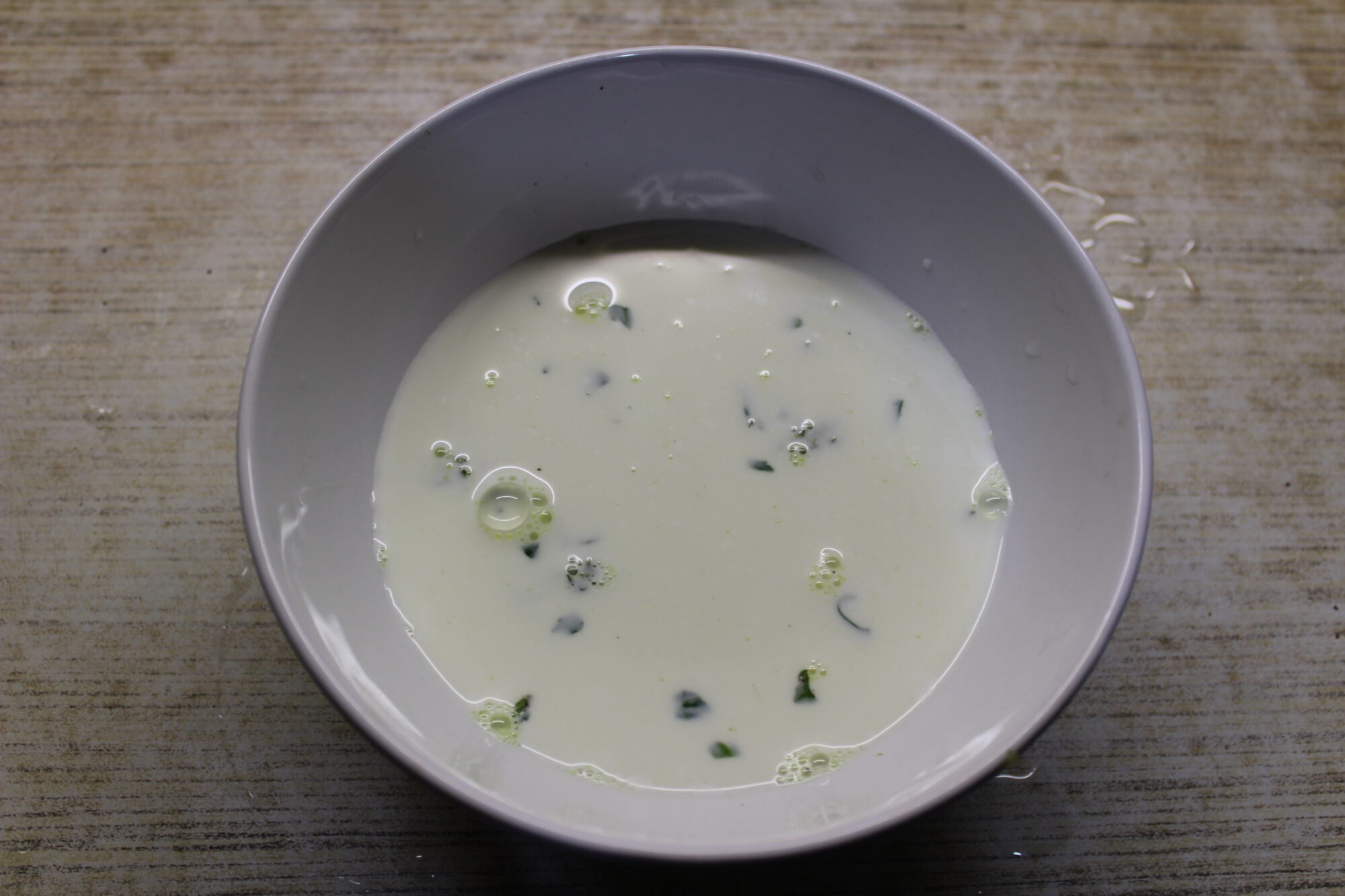 Цыпленок чкмерули — звезда грузинской кухни — WellDaily